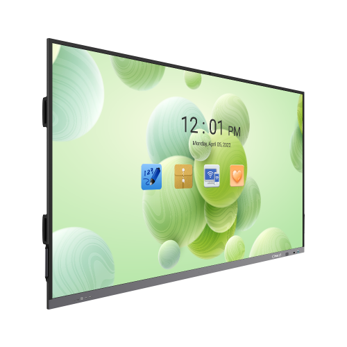 WALTON WSIB65 CINED 65 INCH TOUCH INTERACTIVE DISPLAY - Source Tech ...