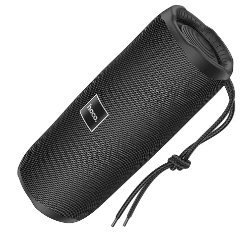Hoco HC16 True Wireless Bluetooth Speaker - Source Tech Computer