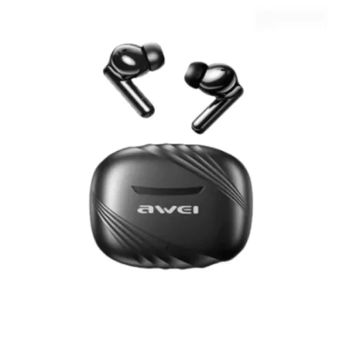 Awei TA6 ANC Wireless Earbuds - Source Tech Computer