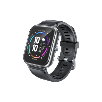 AWEI H25 Waterproof Bluetooth Smart Watch - Source Tech Computer